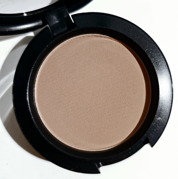 MAC Cosmetics | Makeup | Mac Matte Powder Blush Harmony New | Poshmark